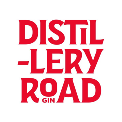 Distillery Road – The Curious Spirit
