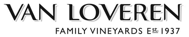 Van Loveren Range – The Curious Spirit